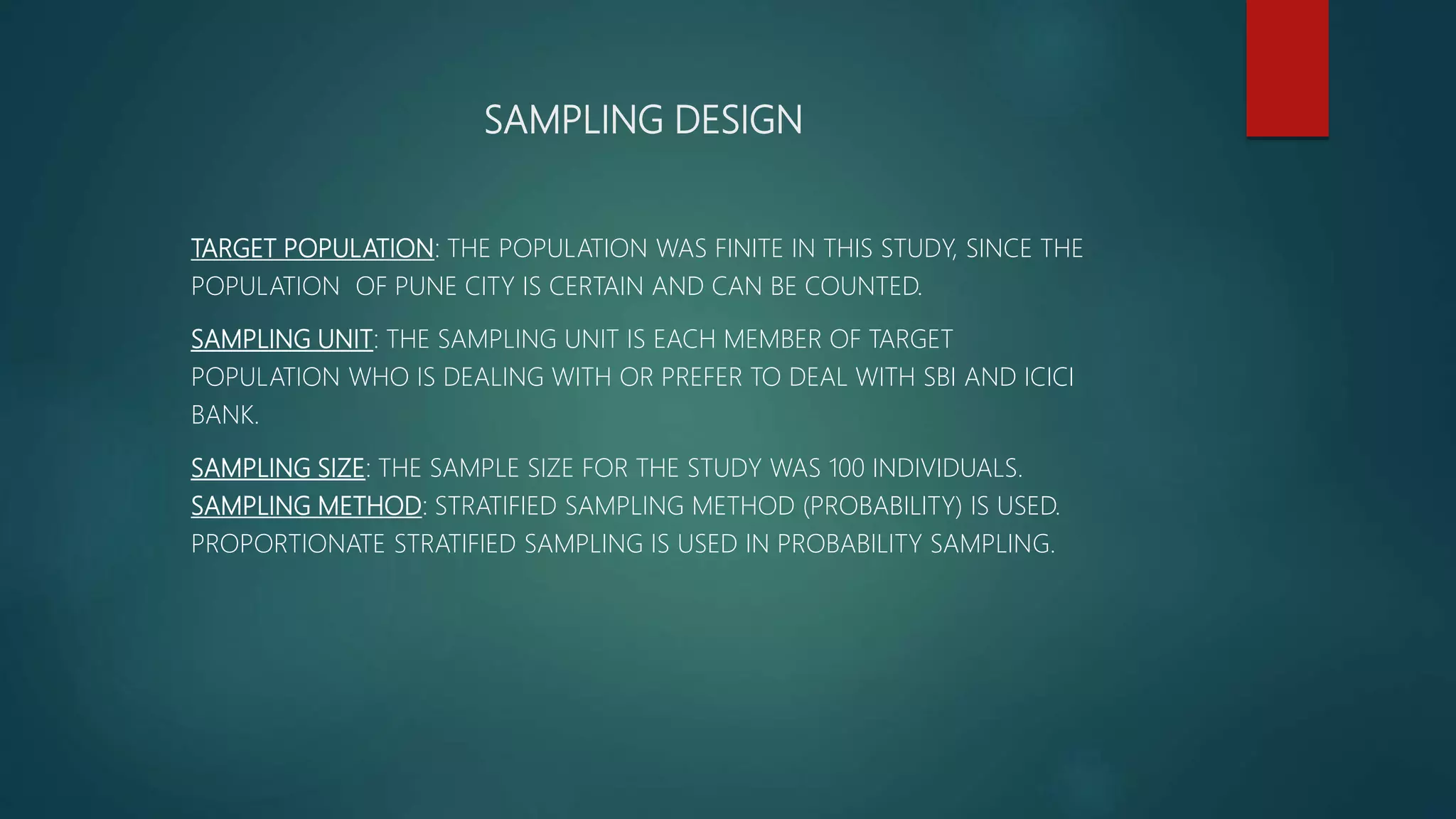 Brm final ppt group 6, mba-3 | PPT