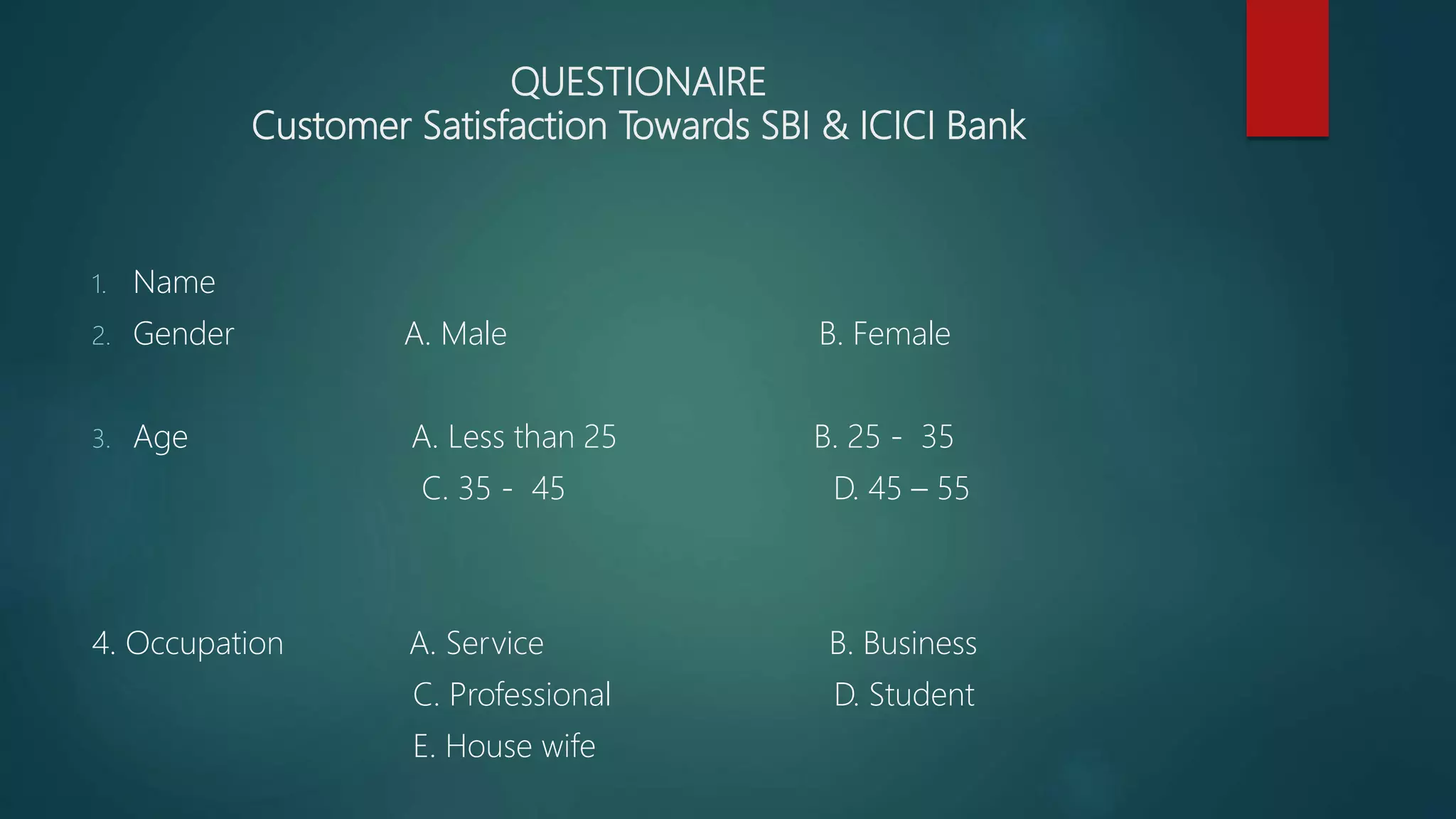 Brm final ppt group 6, mba-3 | PPT