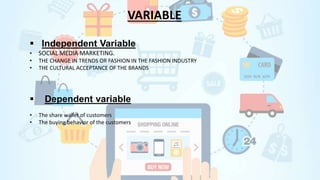 A PPT on reasearch. | PPT