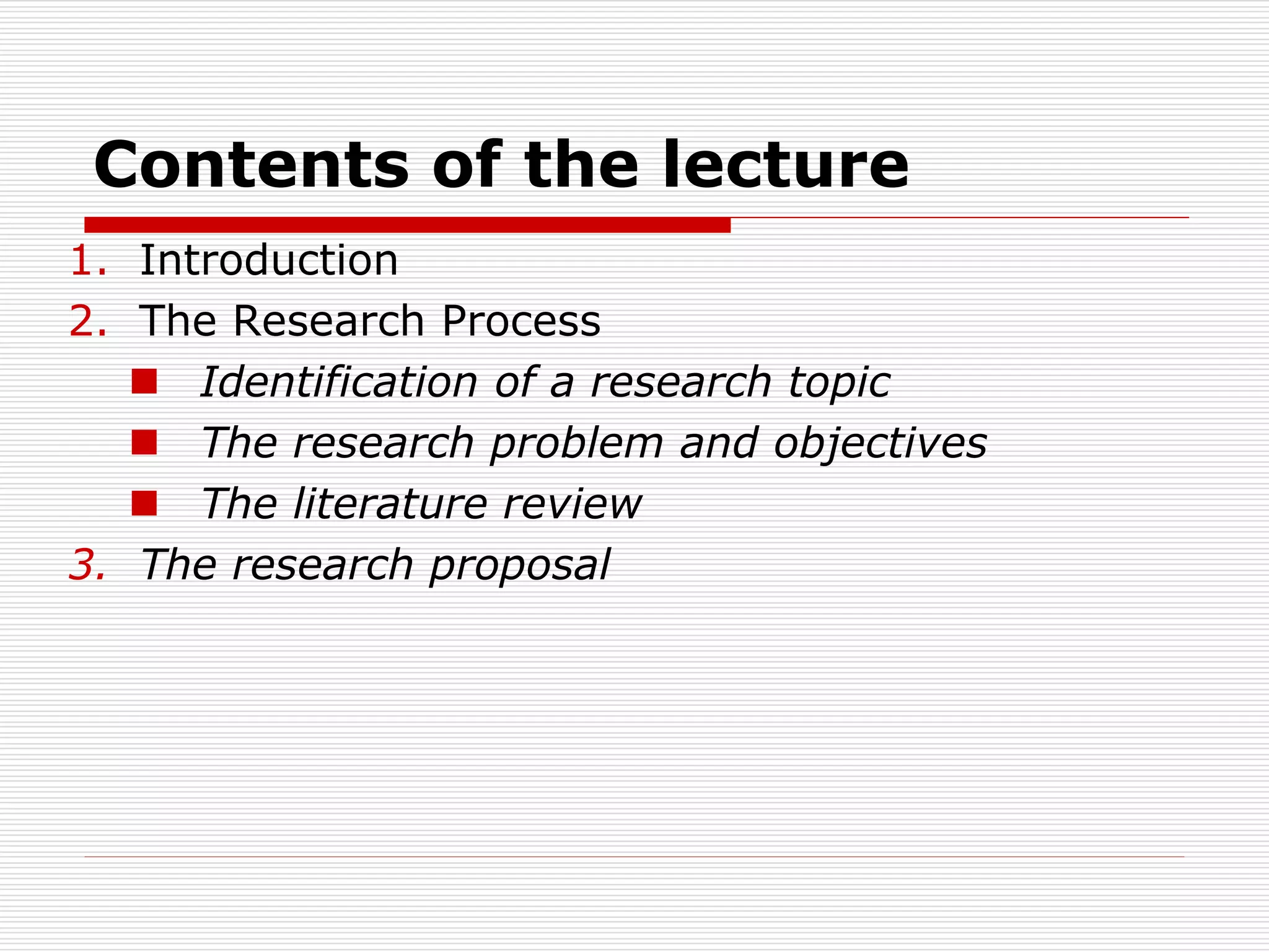 BRM_Formulating Research Problem.ppt