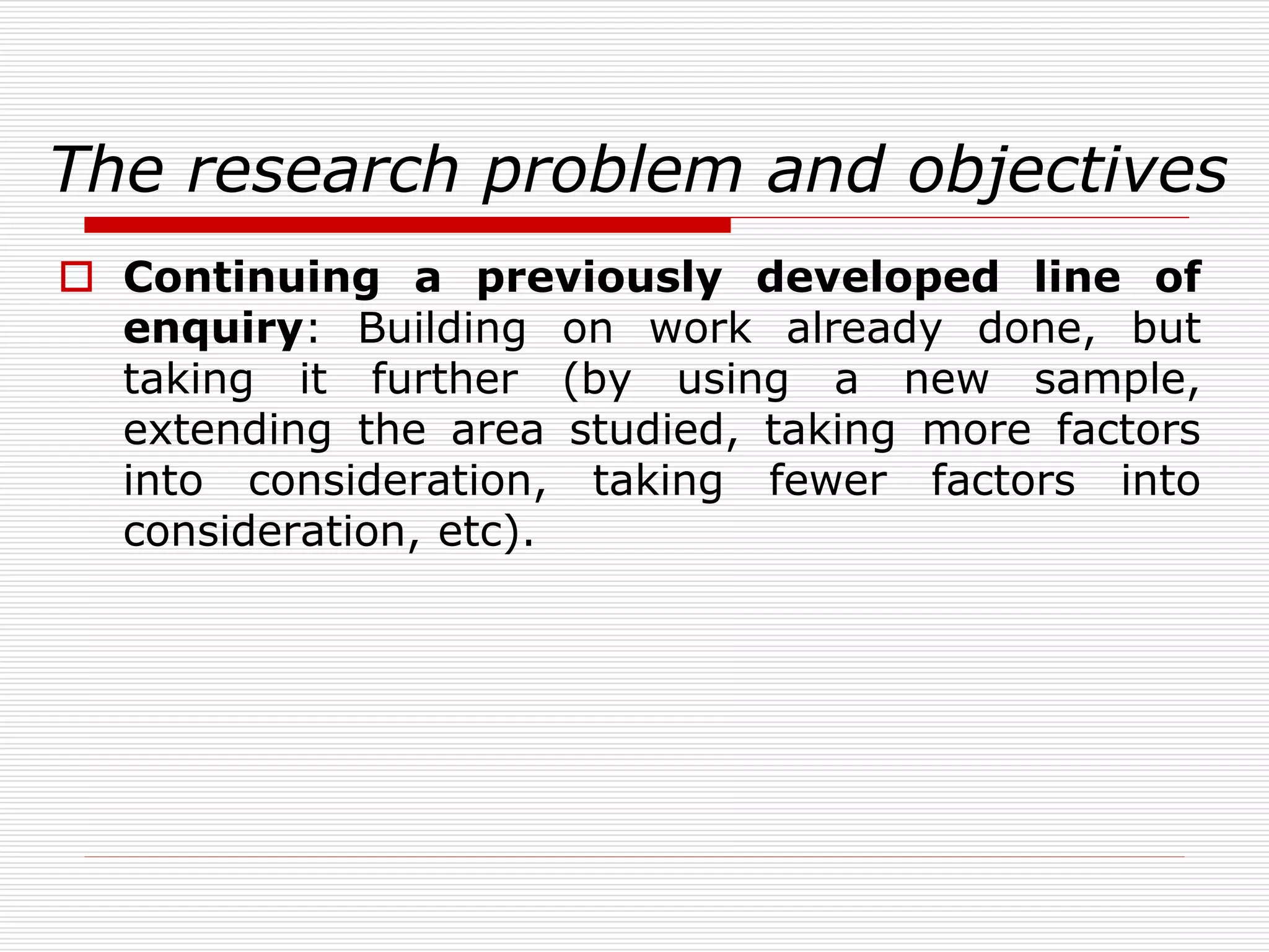 BRM_Formulating Research Problem.ppt