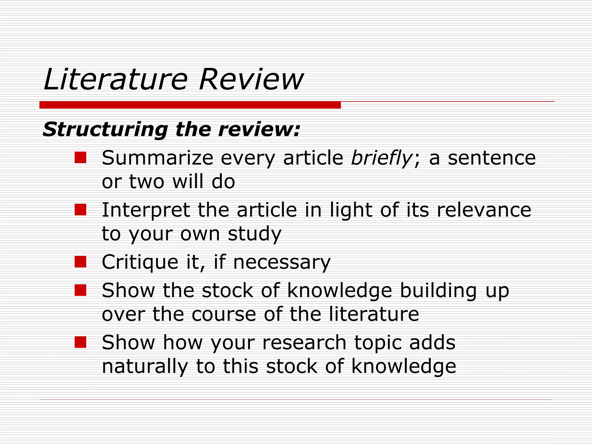 BRM_Formulating Research Problem.ppt