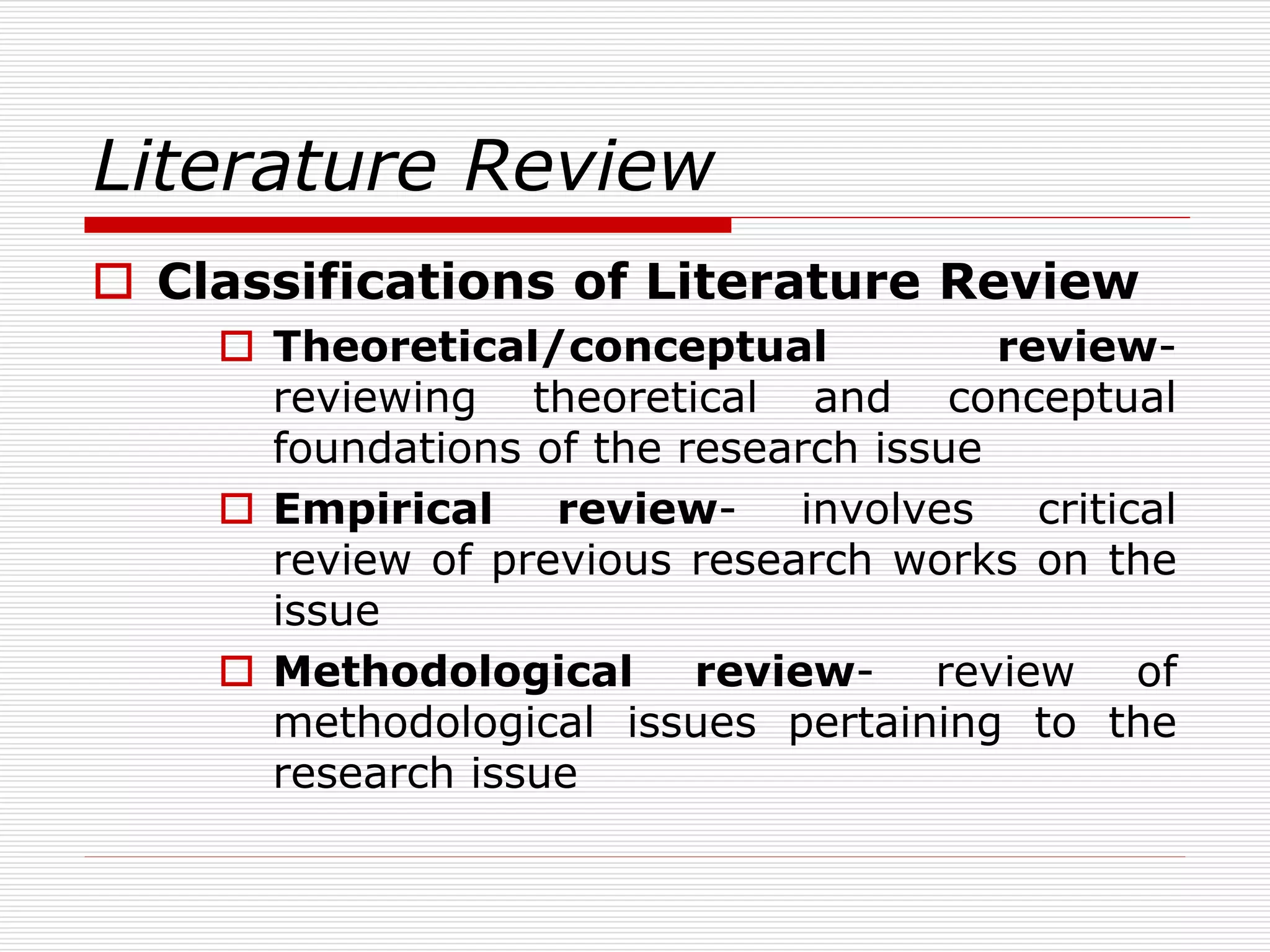BRM_Formulating Research Problem.ppt