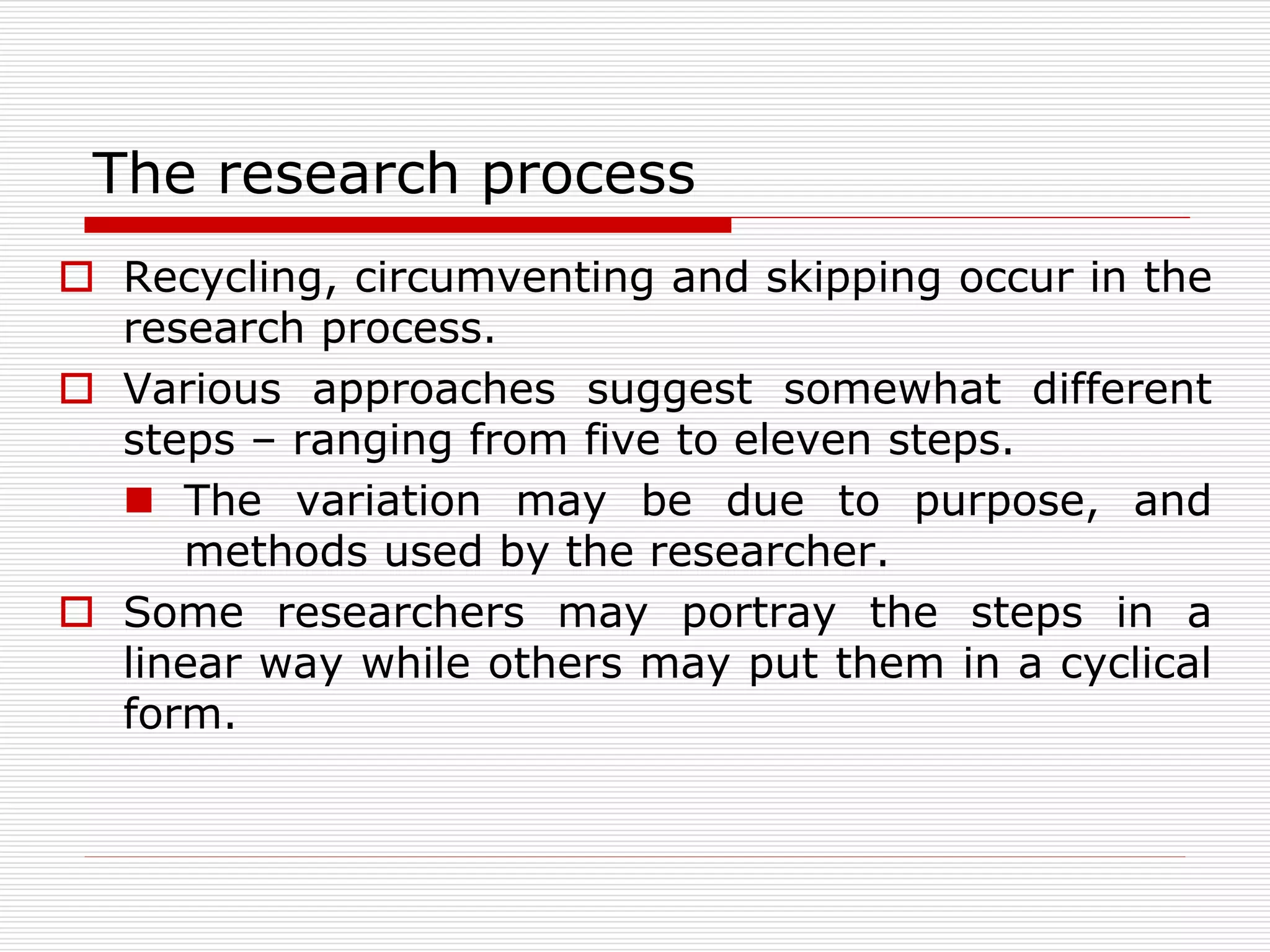 BRM_Formulating Research Problem.ppt