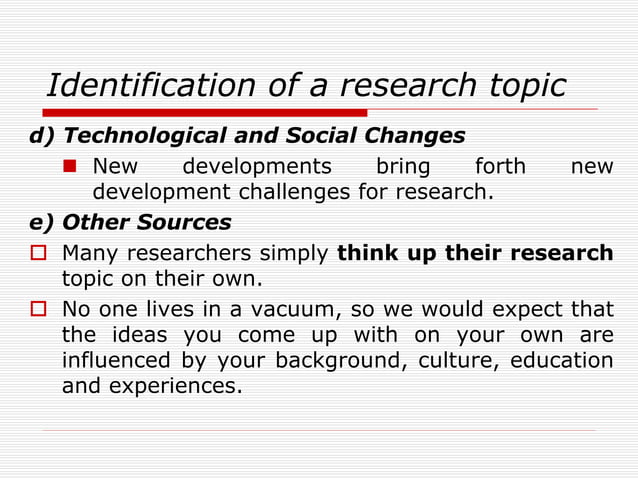 BRM_Formulating Research Problem.ppt