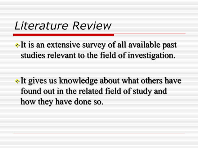 BRM_Formulating Research Problem.ppt
