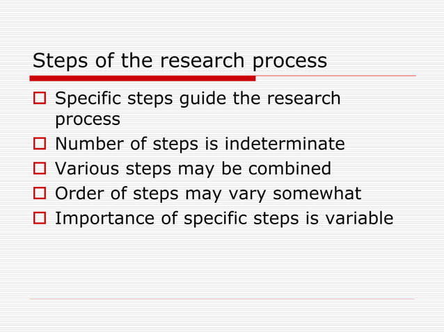 BRM_Formulating Research Problem.ppt