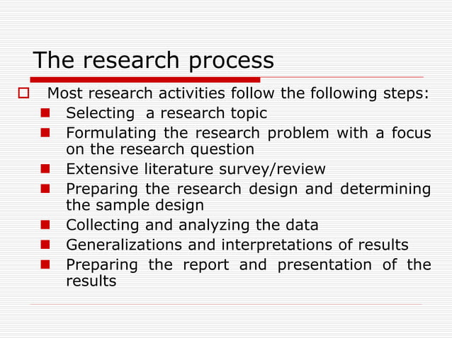 BRM_Formulating Research Problem.ppt