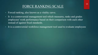 measurement scaling and data collection BBA | PPTX