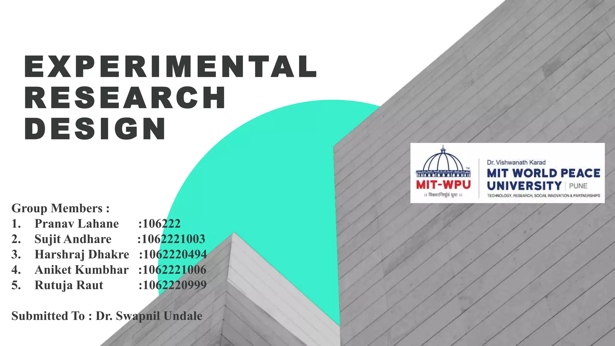 BRM Group Presentation 1.pptx