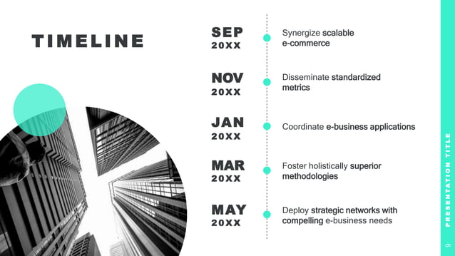 BRM Group Presentation 1.pptx