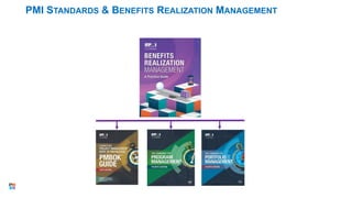 BRM in practice - A detailed case study - Stephen Townsend | PDF