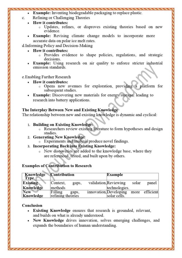 BRMK557 Model Question Paper – 1 Solution.pdf