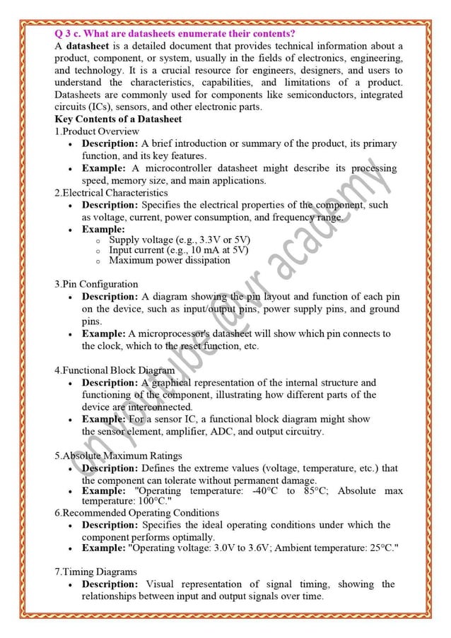 BRMK557 Model Question Paper – 1 Solution.pdf