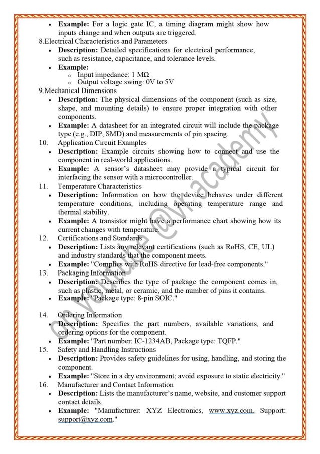 BRMK557 Model Question Paper – 1 Solution.pdf