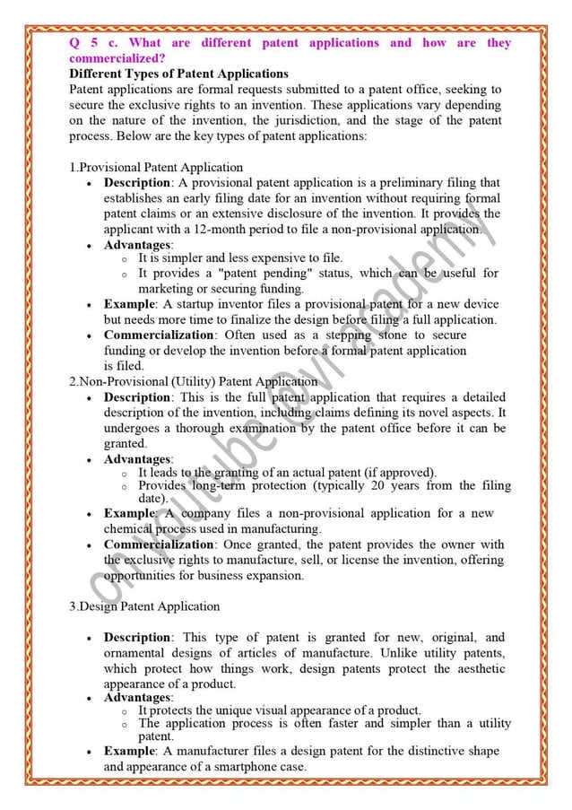 BRMK557 Model Question Paper – 1 Solution.pdf