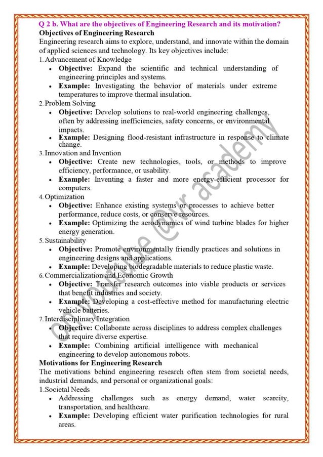 BRMK557 Model Question Paper – 1 Solution.pdf
