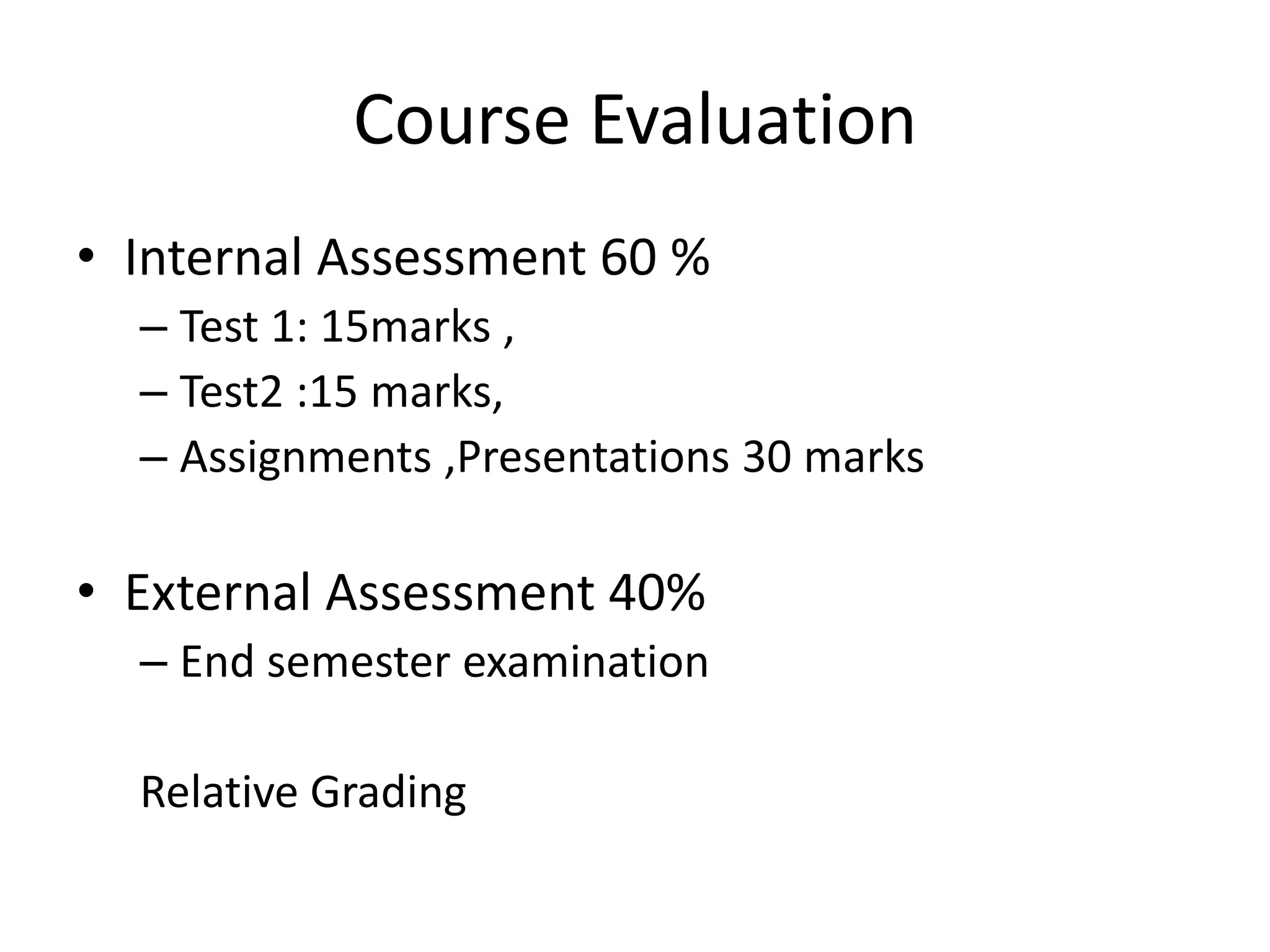 BUSINESS RESEARCH METHODS | PPTX