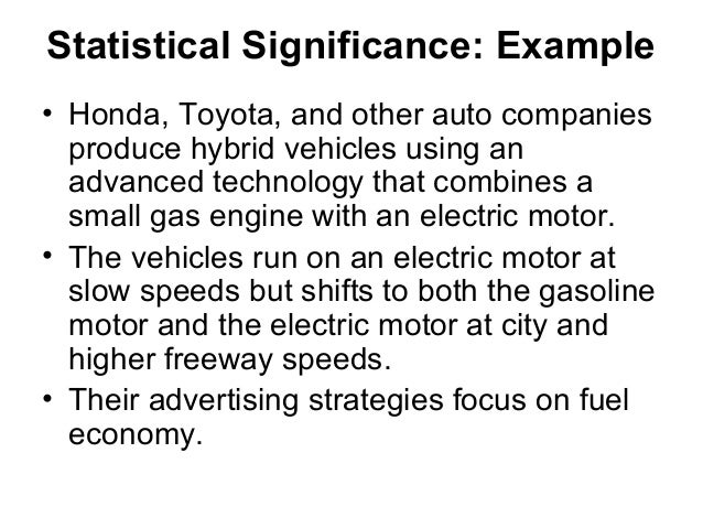 Brm lecture9 hypothesis testing