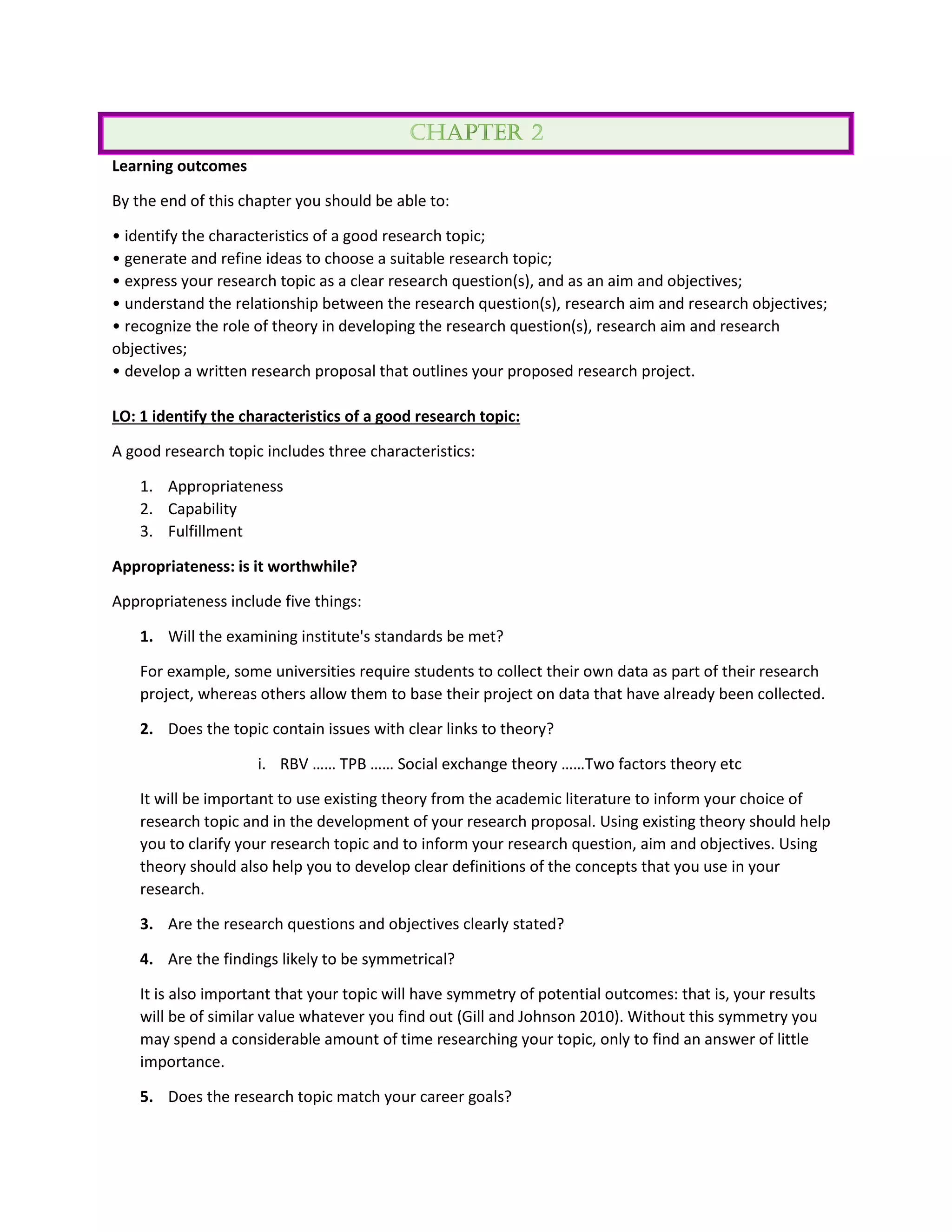 Business Research Methods Notes.pdf