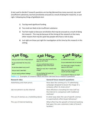 Business Research Methods Notes.pdf