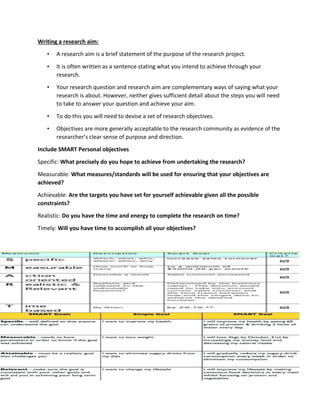 Business Research Methods Notes.pdf