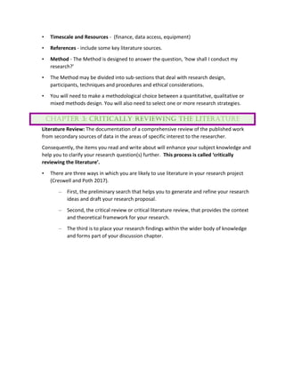 Business Research Methods Notes.pdf