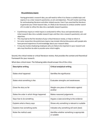 Business Research Methods Notes.pdf