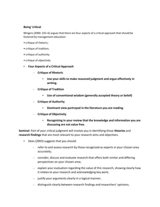 Business Research Methods Notes.pdf