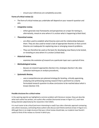 Business Research Methods Notes.pdf