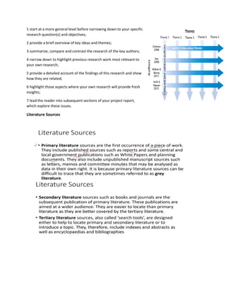 Business Research Methods Notes.pdf