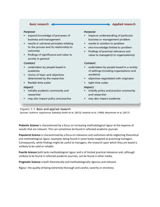 Business Research Methods Notes.pdf