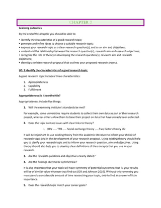 Business Research Methods Notes.pdf