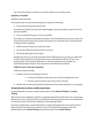 Business Research Methods Notes.pdf