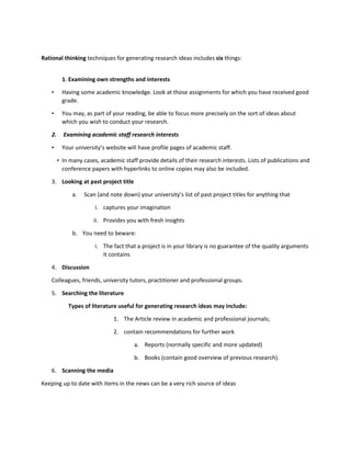 Business Research Methods Notes.pdf