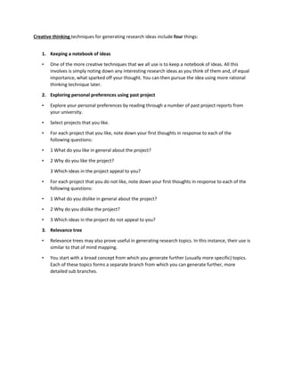 Business Research Methods Notes.pdf