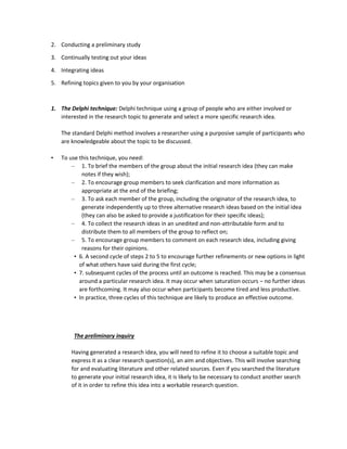 Business Research Methods Notes.pdf