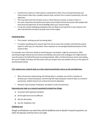 Business Research Methods Notes.pdf