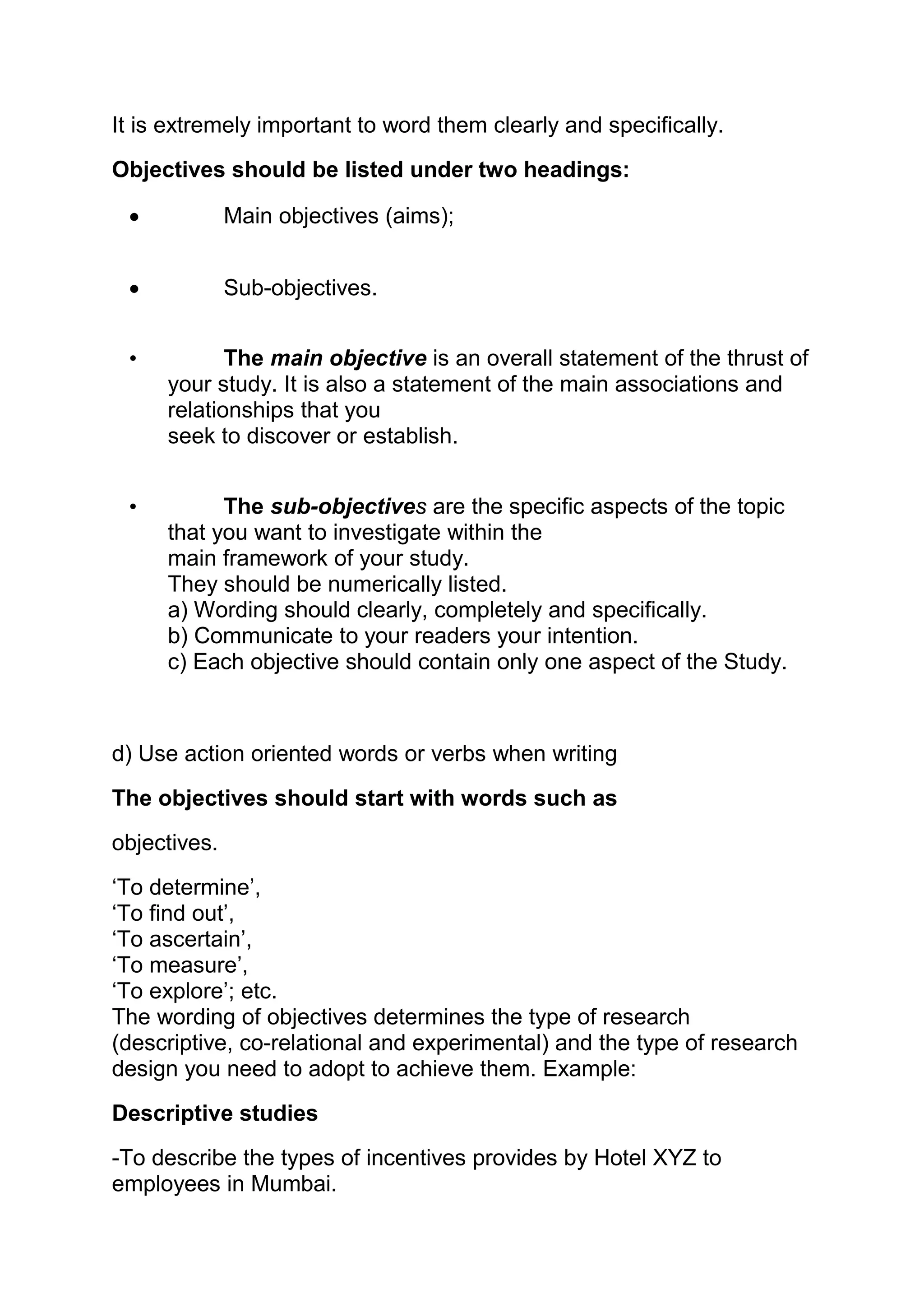 Business Research Methodology on SAMSUNG .docx