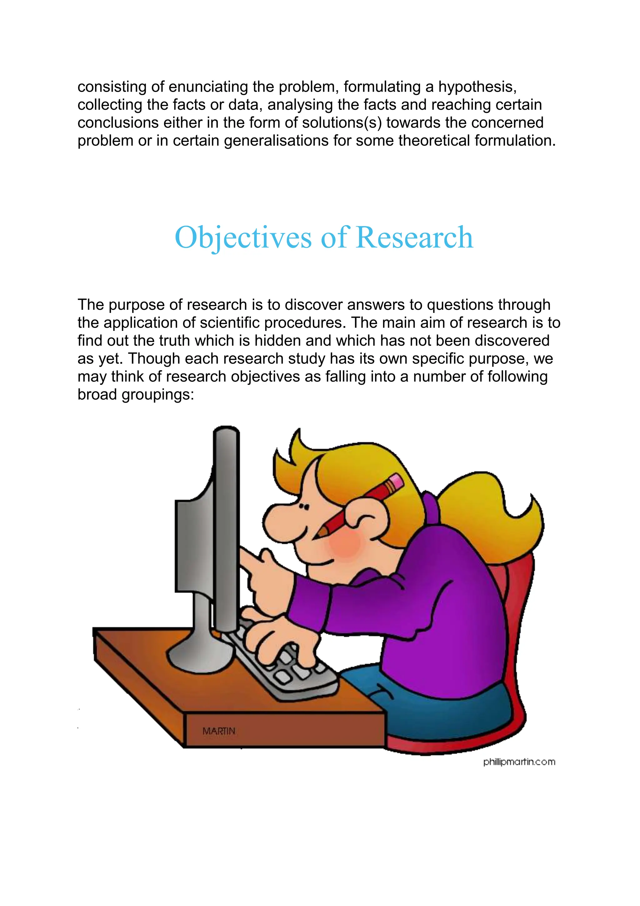 Business Research Methodology on SAMSUNG .docx