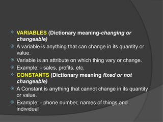 BRM PPT BBA Cali cut university brm.pptx