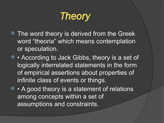 BRM PPT BBA Cali cut university brm.pptx