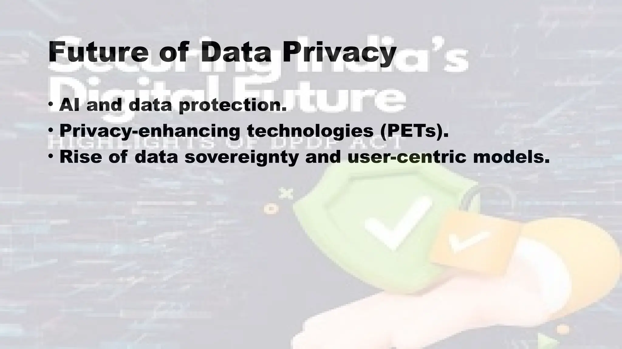 Data analysis and Interpretation of BRM.pptx