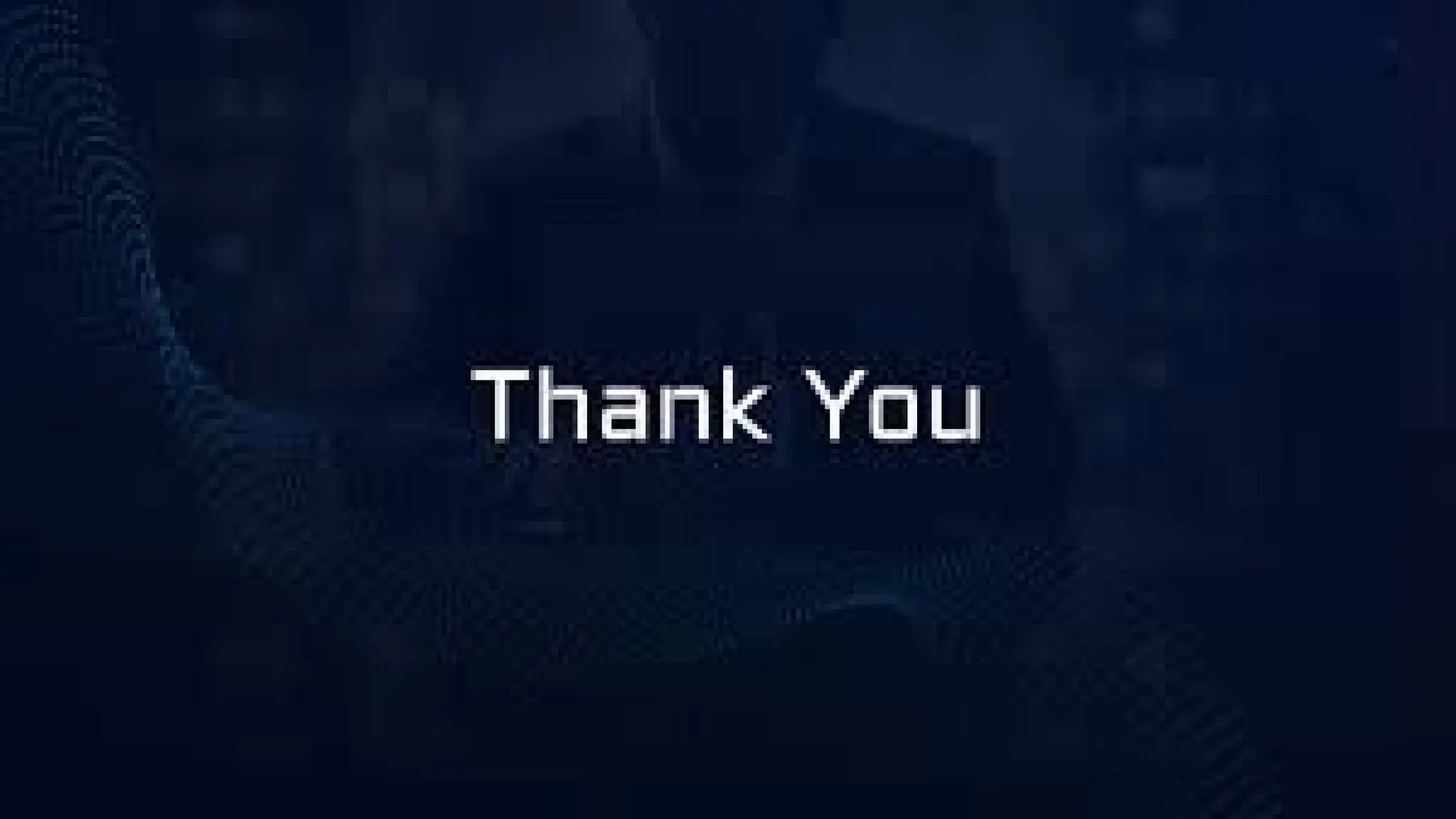 Data analysis and Interpretation of BRM.pptx