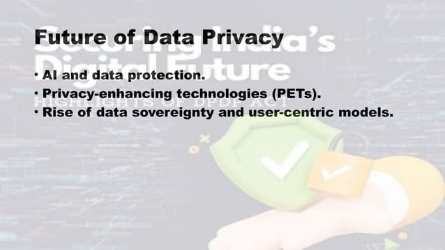 Data analysis and Interpretation of BRM.pptx