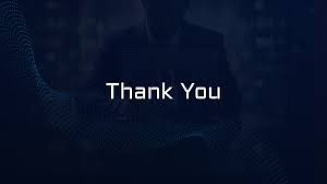 Data analysis and Interpretation of BRM.pptx