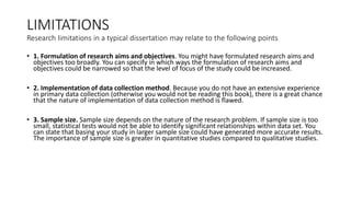 BRM PPT 1.pptxbufyf6f7f6fydyddddfftsr6sidfg | PPT