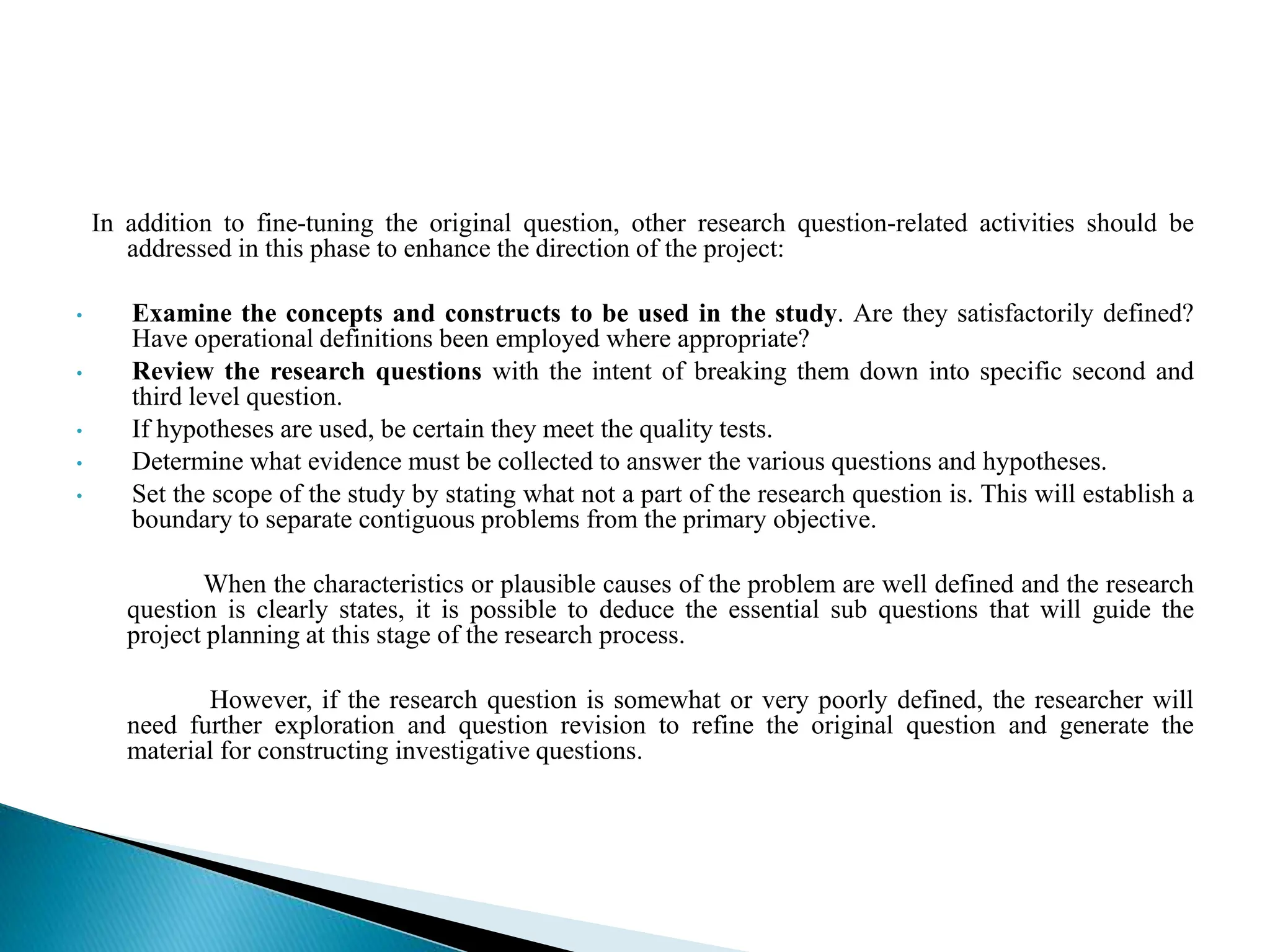 BRM ppt (1).pptx power point presentation | PPTX