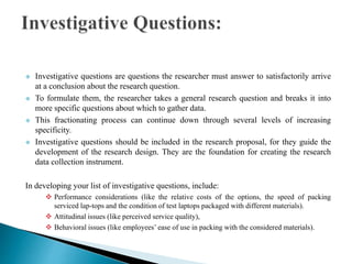 BRM ppt (1).pptx power point presentation | PPTX