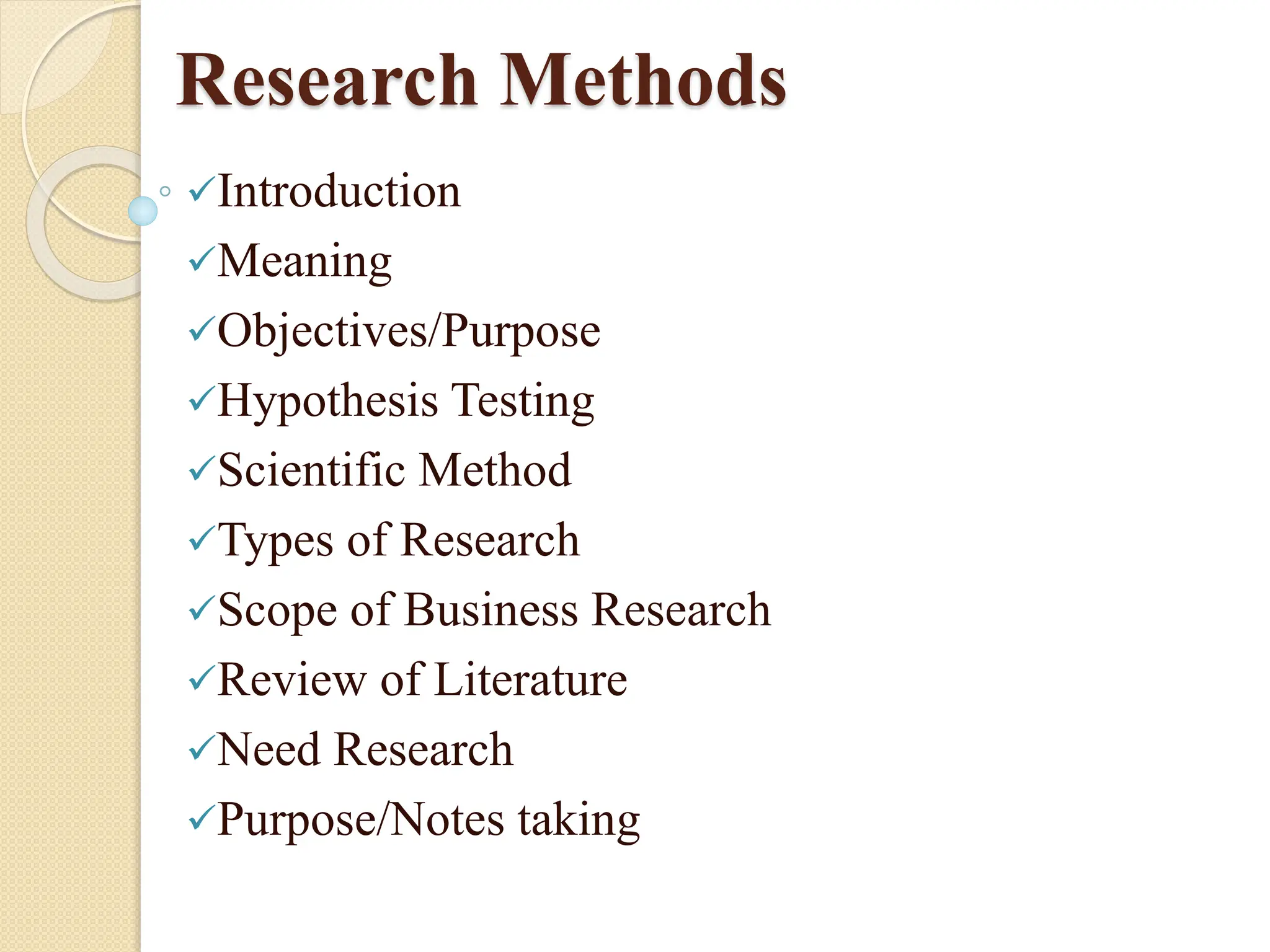 Business Research Methodology ppt 2.pptx